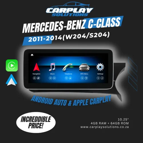 W240 Mercedes Power Window Control Switch For Mercedes-Benz C-Class/E ...